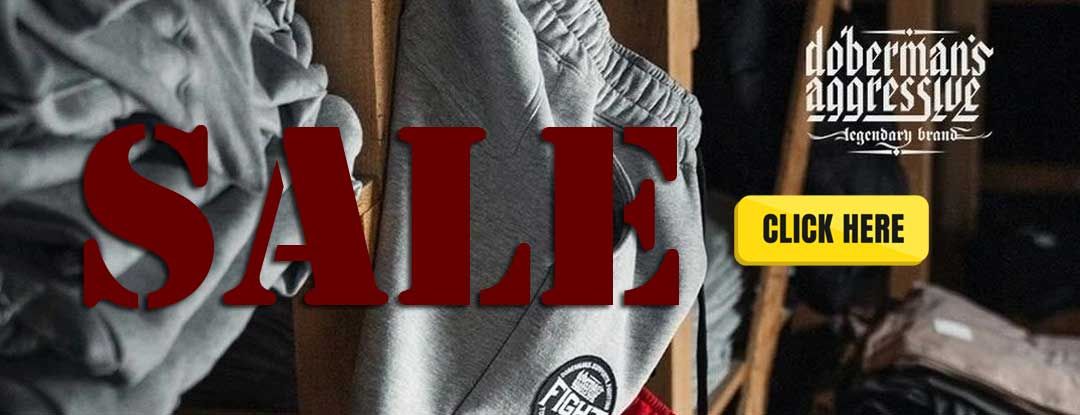 FanaticShop.cz | Ultras & fight shop