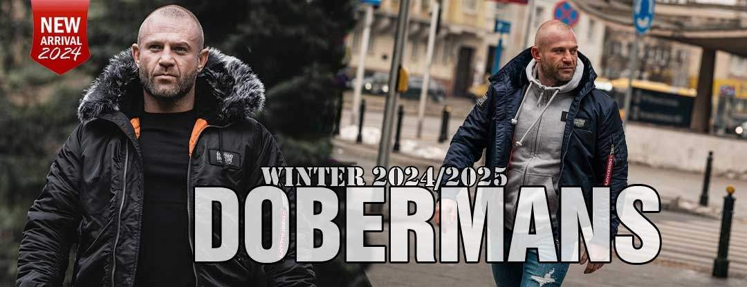 FanaticShop.cz | Ultras & fight shop